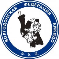 Иконка канала Волгодонской клуб айкидо "Вакикай"