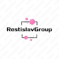 Иконка канала Rostislav_Auto_Group