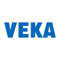 Иконка канала VEKA Пластиковые окна