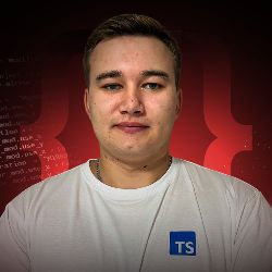 Иконка канала Александр Манько