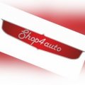 Иконка канала Shop4Auto