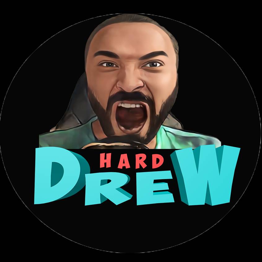 DREW HARD на RUTUBE: 10 видео – смотреть онлайн и бесплатно (19726009)