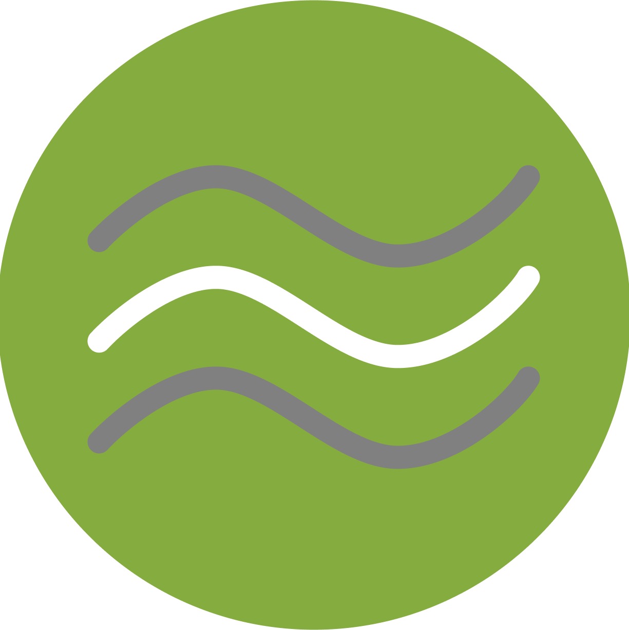 Иконка канала Центр ментального здоровья MeMento