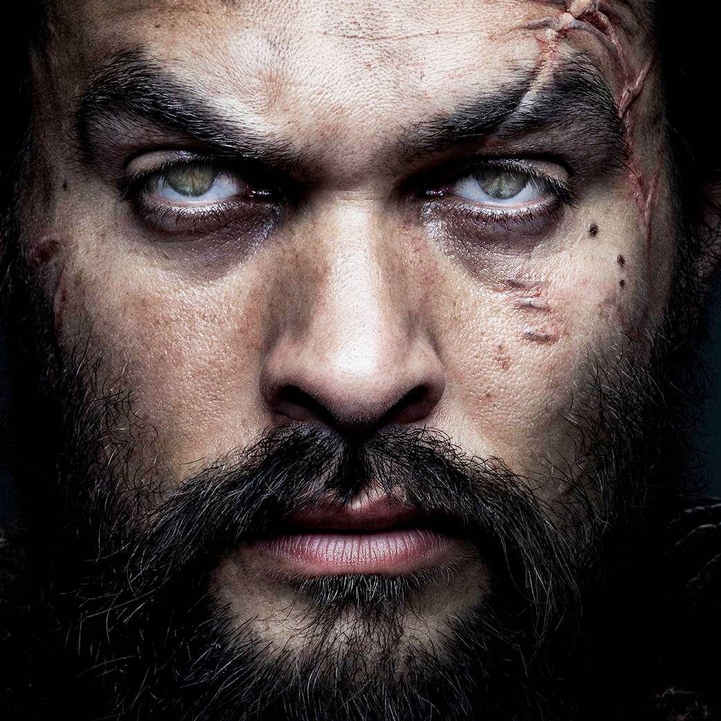 Иконка канала Сериал Видеть | See