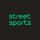 Иконка канала Street Sports