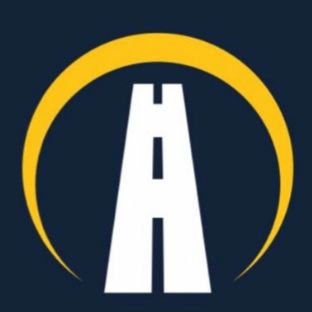 Иконка канала ИнфоСпецТех