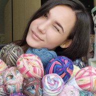 Иконка канала Murknitka