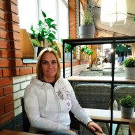 Иконка канала Волшебные науки с Еленой Григорьевой