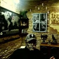 Иконка канала ANTITERROR CHRI | ПХЬАРМАТ