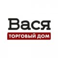 Иконка канала ТД Вася