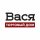 Иконка канала ТД Вася