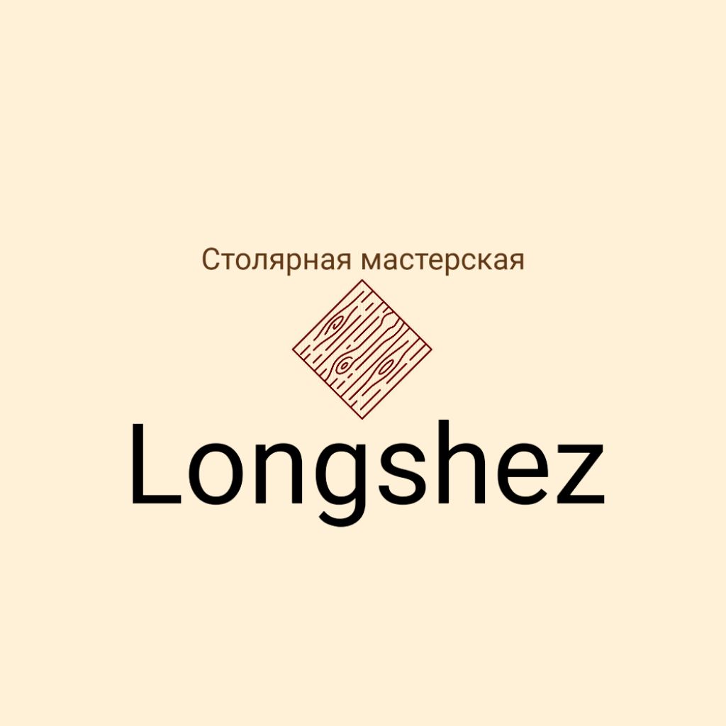 Иконка канала Longshez (Лонгшез)