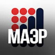 Иконка канала Московская Академия Экономики и Развития