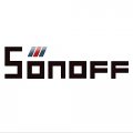 Иконка канала Sonoff Умный Дом