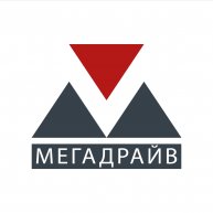 Иконка канала МЕГАДРАЙВ - ПРОИЗВОДCТВО И ПРОДАЖА АВТОСПЕЦТЕХНИКИ
