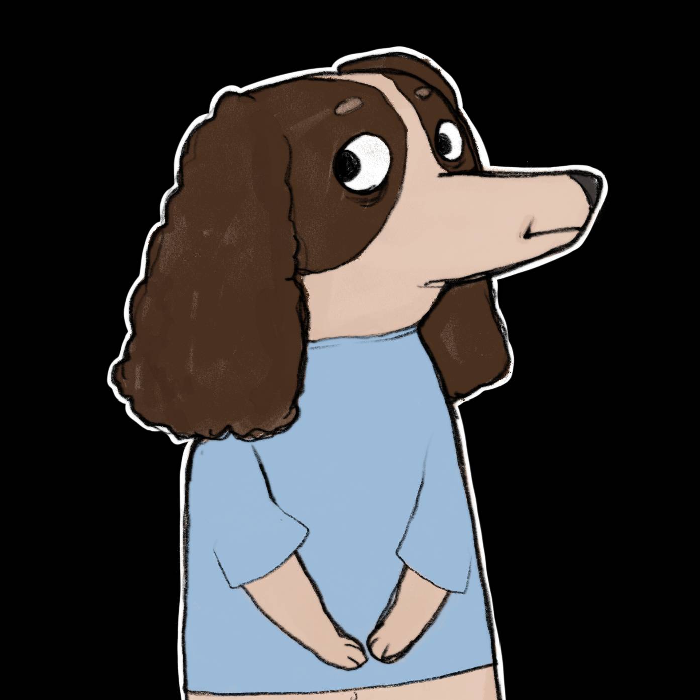 Иконка канала Pesinsan