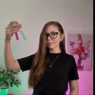 Иконка канала Teach-med. Алёна Зыкова