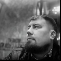 Иконка канала РАДИВО😘👍📢