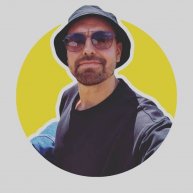 Иконка канала Push_render