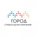 Иконка канала Строительная компания «Город»