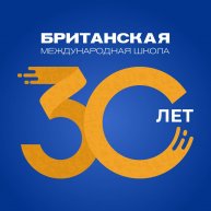 Иконка канала BIS Moscow | Британская международная школа