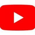 Иконка канала Видео с ютуба