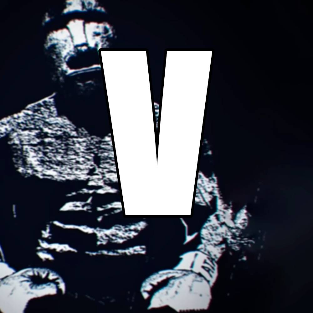 Иконка канала ValiCOO