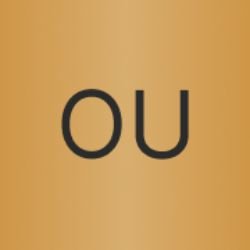 Иконка канала Создание сайтов под ключ | Уханова Ольга | UX/UI