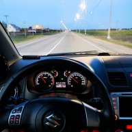 Иконка канала Novozhilov Daily Car