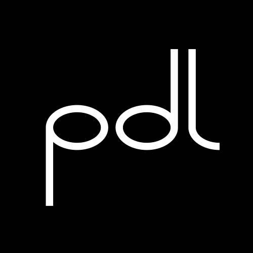 Иконка канала pdLyrics