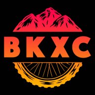 Иконка канала Fan Page BKXC