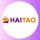 Иконка канала HaiTao - Выкуп и доставка товаров из Китая