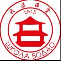 Иконка канала 我道课堂 | ШКОЛА ВОДАО | Китайский Язык