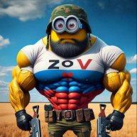 Иконка канала Чтобы помнили