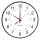 Иконка канала 10 ЧАСОВ КОНТЕНТА