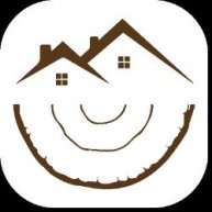 Иконка канала Брусовые Технологии