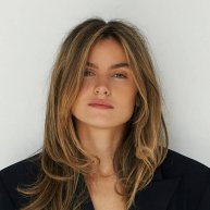 Иконка канала Уходом единым