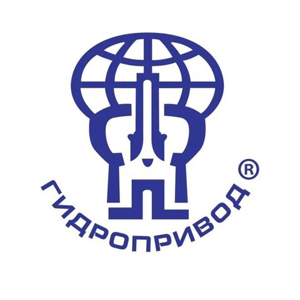 Иконка канала ООО СРТП "ГИДРОПРИВОД"