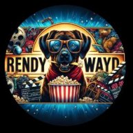 Иконка канала RendyWayd™️