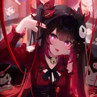 Иконка канала Wernazy