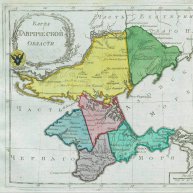 Иконка канала Nick_andre