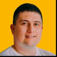 Иконка канала KADLex