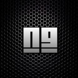 Иконка канала NATIVE GUEST (NG)