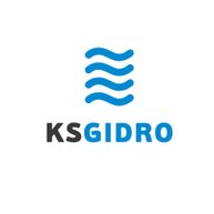 Иконка канала KSGIDRO - КОМПЛЕКСНЫЕ СИСТЕМЫ ГИДРОИЗОЛЯЦИИ