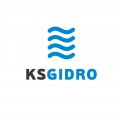 Иконка канала KSGIDRO - КОМПЛЕКСНЫЕ СИСТЕМЫ ГИДРОИЗОЛЯЦИИ