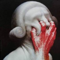 Иконка канала Nota_Purtalesa