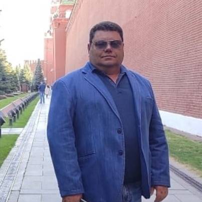 Иконка канала АМел