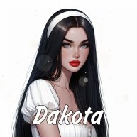 Иконка канала Dakota_PlaysS