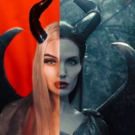 Иконка канала Margo_ramoss