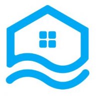 Иконка канала ВОДОЛЕЙ магазин сантехники